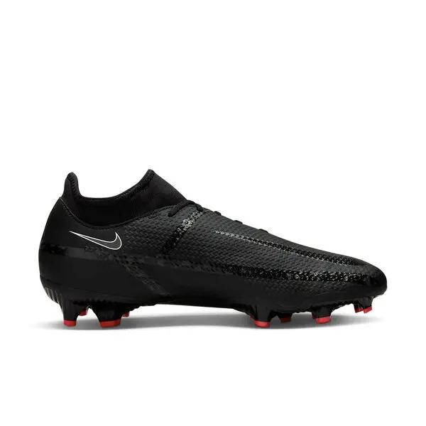 Nike Phantom Gt2 Academy Df Mg "shadow Pack" Football Boots