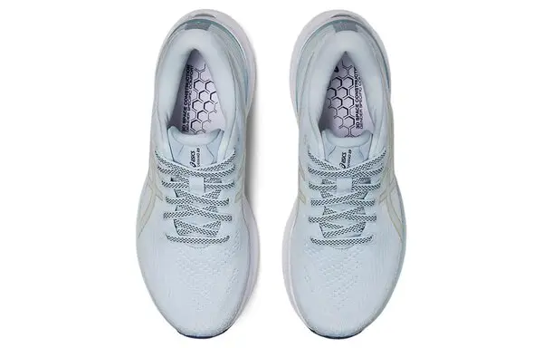 Asics Gel-kayano 29 Low Top Sneakers - Blue