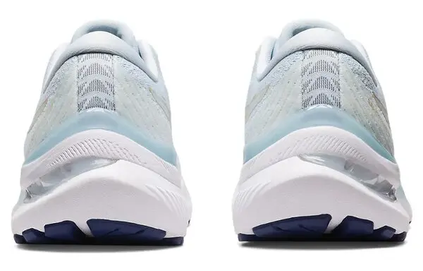 Asics Gel-kayano 29 Low Top Sneakers - Blue