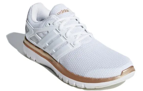 Adidas Neo Energy Cloud V Sneakers