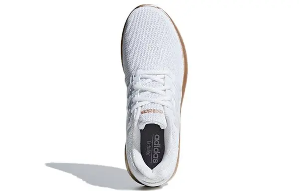 Adidas Neo Energy Cloud V Sneakers
