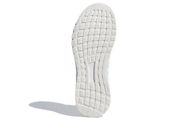Adidas Neo Energy Cloud V Sneakers