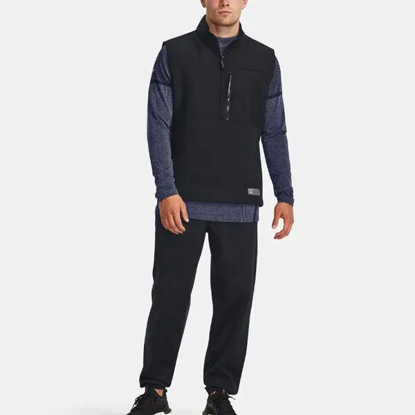 Under Armour Microfleece Maxx Vest