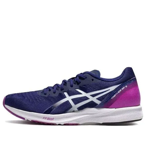 Asics Tarther Rp 3 - Blue/purple