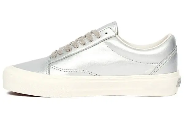 VANS Vault Og Old Skool Ns Lx Sneakers