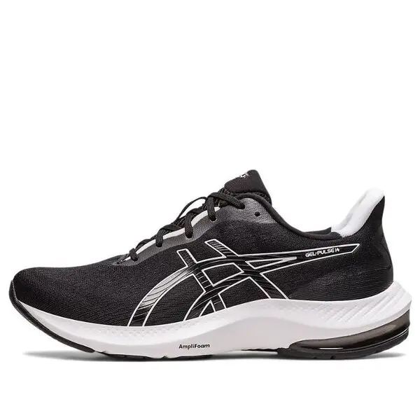 Asics Gel Pulse 14 Low Top Sneakers
