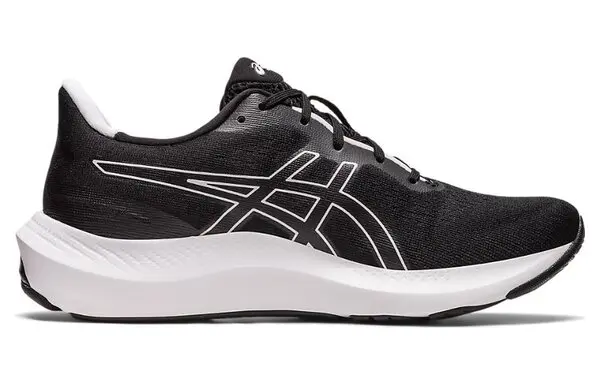 Asics Gel Pulse 14 Low Top Sneakers
