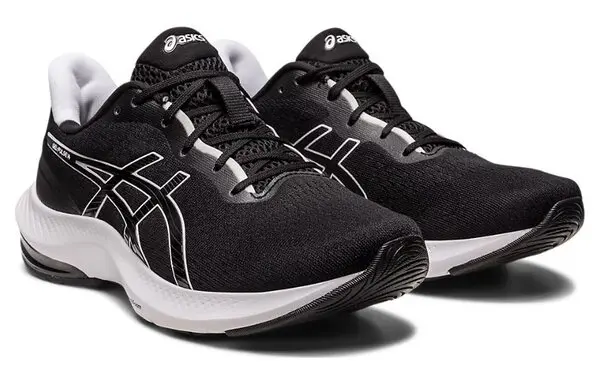 Asics Gel Pulse 14 Low Top Sneakers