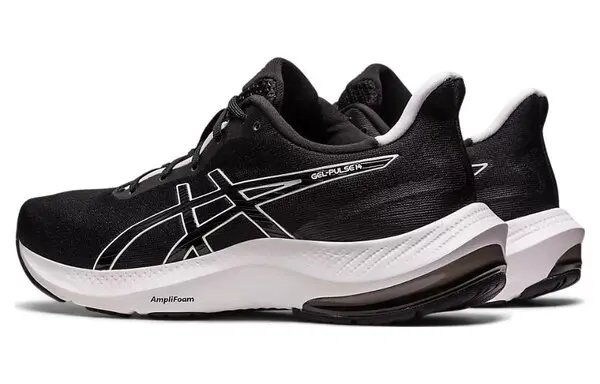 Asics Gel Pulse 14 Low Top Sneakers