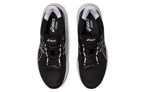 Asics Gel Pulse 14 Low Top Sneakers