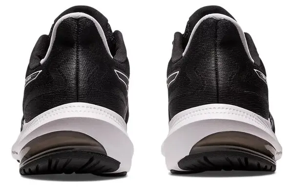 Asics Gel Pulse 14 Low Top Sneakers