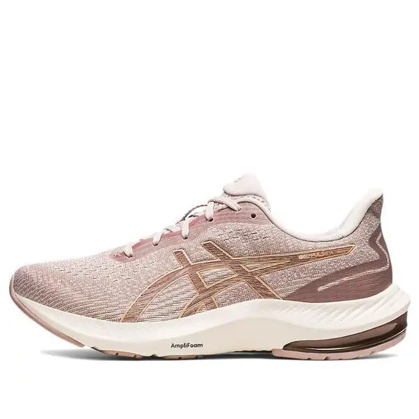 Asics Gel-pulse 14 Low Top Sneakers