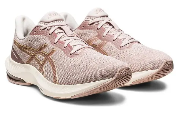 Asics Gel-pulse 14 Low Top Sneakers