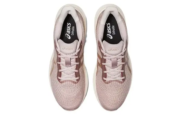 Asics Gel-pulse 14 Low Top Sneakers