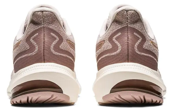 Asics Gel-pulse 14 Low Top Sneakers