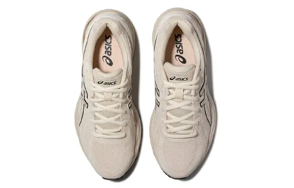 Asics Gel-flux 4 Sneakers - Cream
