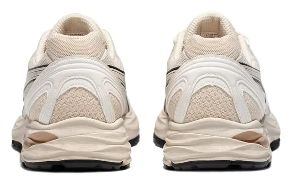 Asics Gel-flux 4 Sneakers - Cream