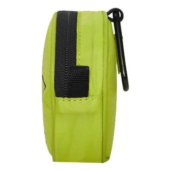 CONVERSE Utility Pouch - Green