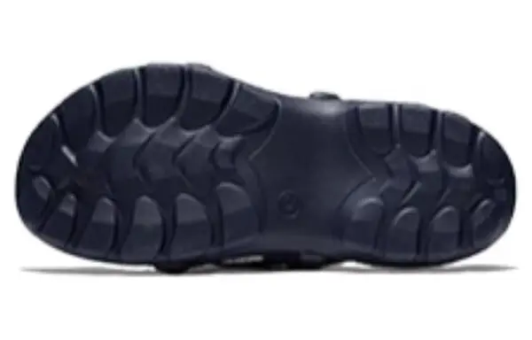 LI-NING Casual Sports Slippers