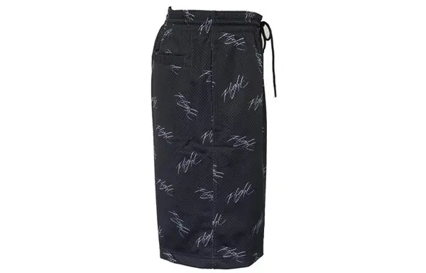 JORDAN Jumpman Flight Shorts