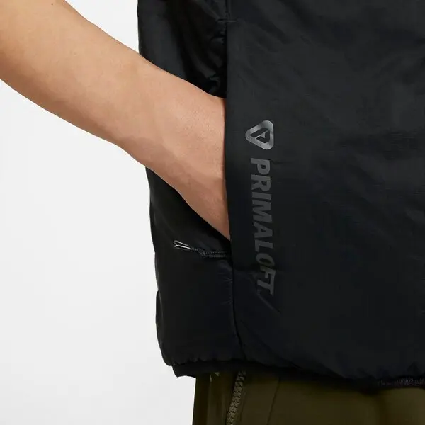 Nike Rope De Dope Packable Vest