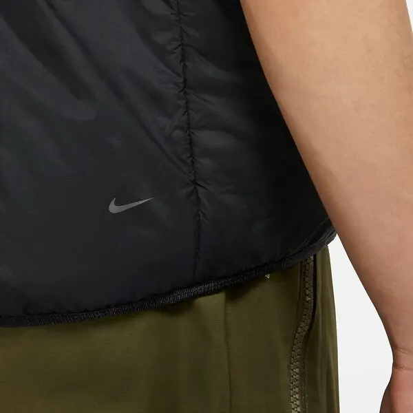 Nike Rope De Dope Packable Vest