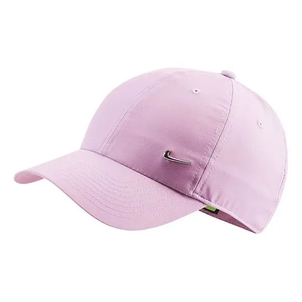Nike Heritage 86 Cap - Pink