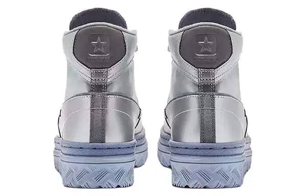 CONVERSE Pro Leather X2 High Top Sneakers