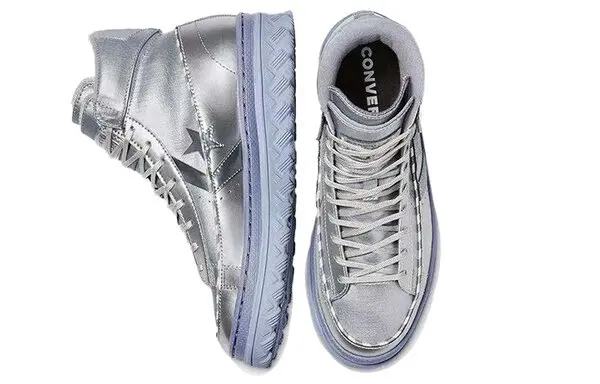 CONVERSE Pro Leather X2 High Top Sneakers