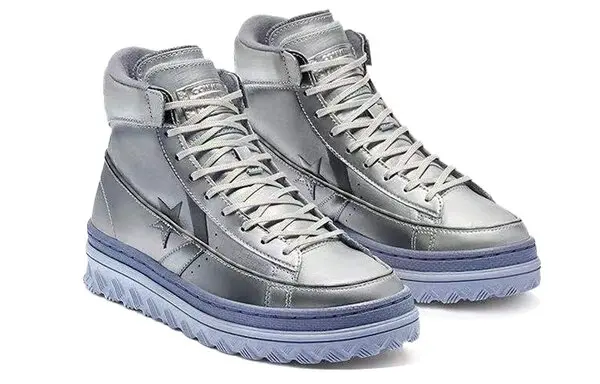 CONVERSE Pro Leather X2 High Top Sneakers