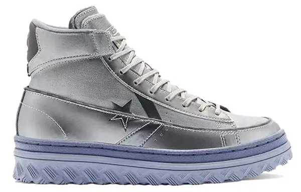 CONVERSE Pro Leather X2 High Top Sneakers