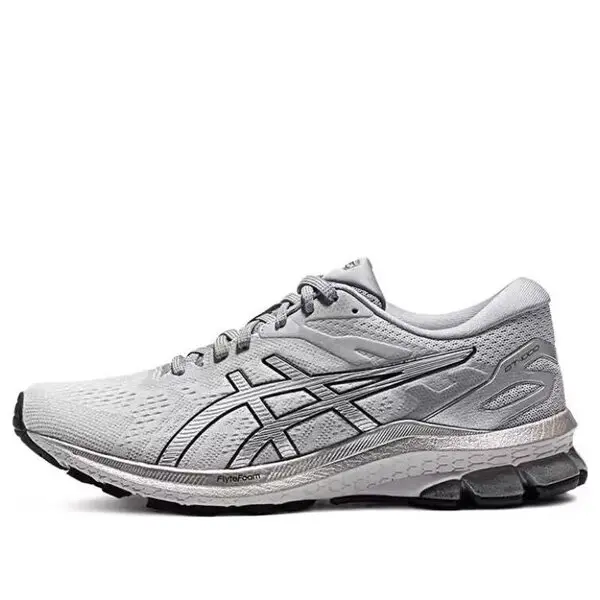 Asics Gt-1000 Athletic Sneakers