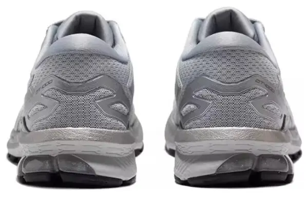 Asics Gt-1000 Athletic Sneakers