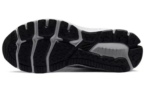 Asics Gt-1000 Athletic Sneakers