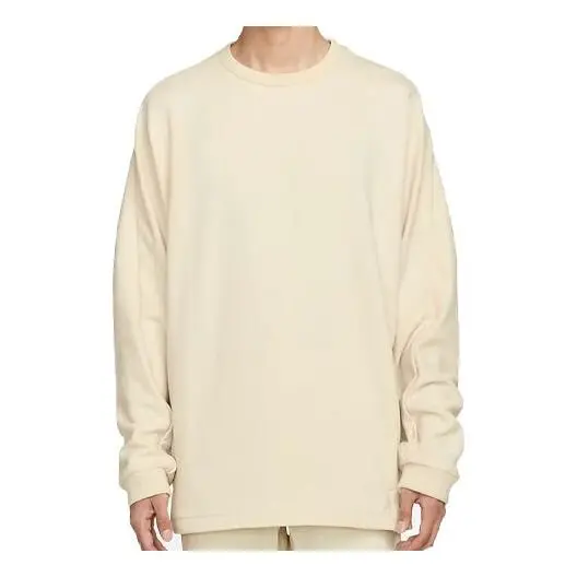 Nike Esc Series Knit Pullover - Default Color