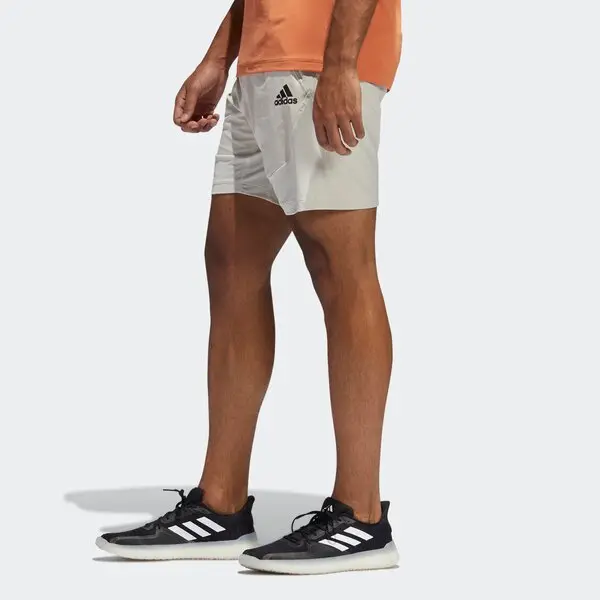 Adidas H.rdy Training Shorts