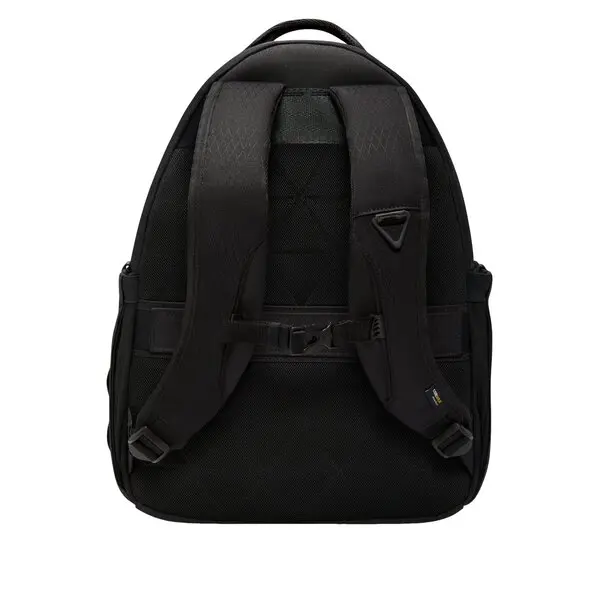 JORDAN Air 40.6l Collectors Daypack - Black