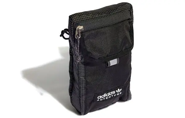 Adidas Adventure Bag