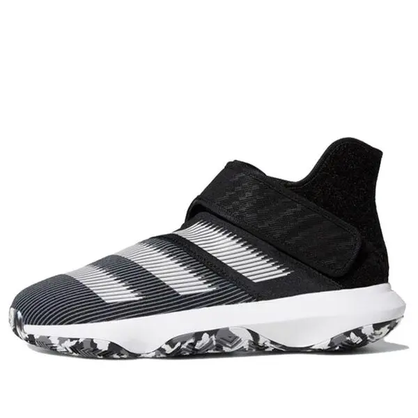 Adidas Harden B/e 3 Basketball Shoes