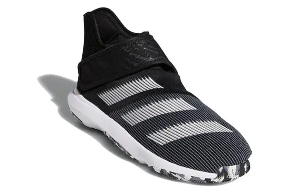 Adidas Harden B/e 3 Basketball Shoes