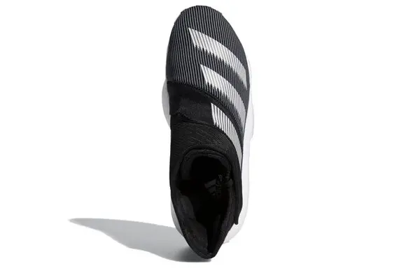 Adidas Harden B/e 3 Basketball Shoes