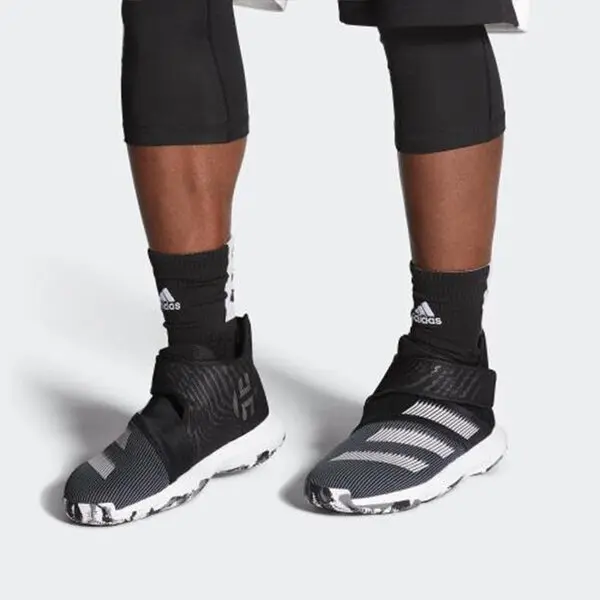 Adidas Harden B/e 3 Basketball Shoes
