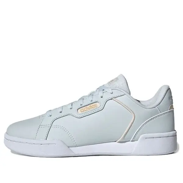 Adidas Neo Roguera - Blue