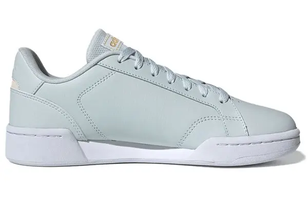 Adidas Neo Roguera Athletic Sneakers