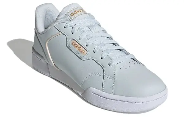 Adidas Neo Roguera Athletic Sneakers