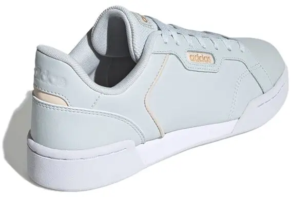 Adidas Neo Roguera Athletic Sneakers