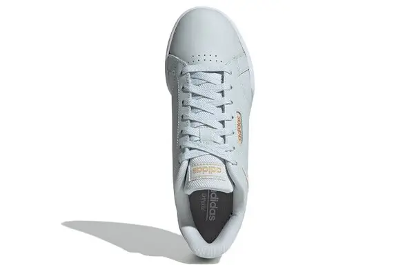 Adidas Neo Roguera Athletic Sneakers