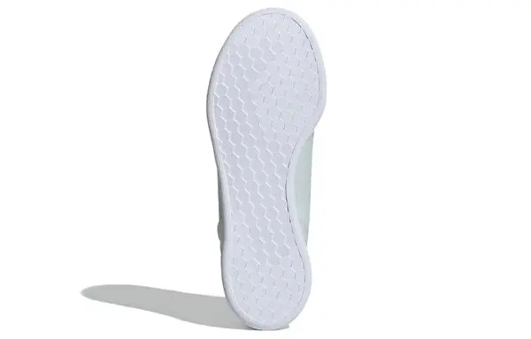 Adidas Neo Roguera Athletic Sneakers