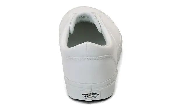 VANS Doheny Low Top Sneakers
