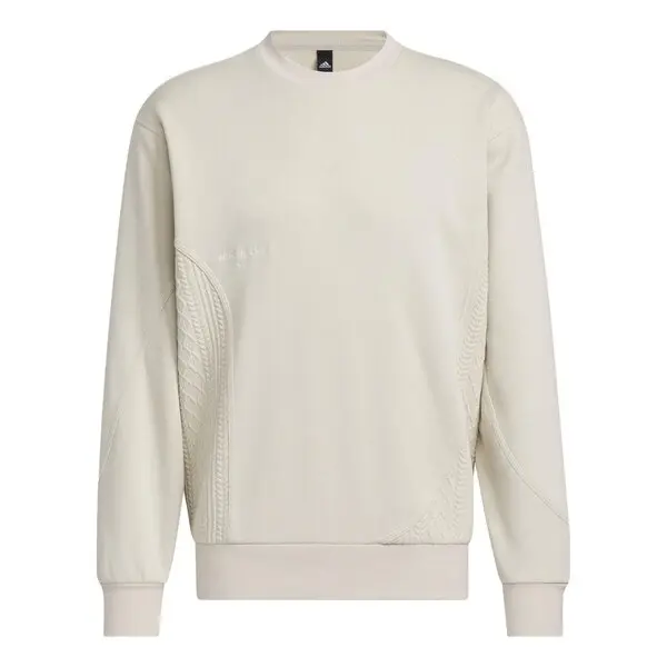 Adidas St Wf Sweatshirts